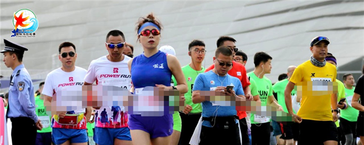 大连马拉松：不是每个第一次，都需要铭记 | 咕咚文章