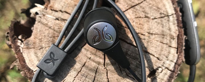 相遇即相知：Jaybird X3为动而生 | 咕咚文章